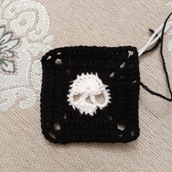 Open Shell Stitch Crochet Bralette / Top - Etsy