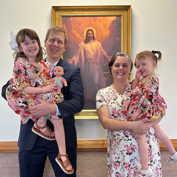 Back to School Dress Girls Kindergarten Dress Toddler ABC Dress ...