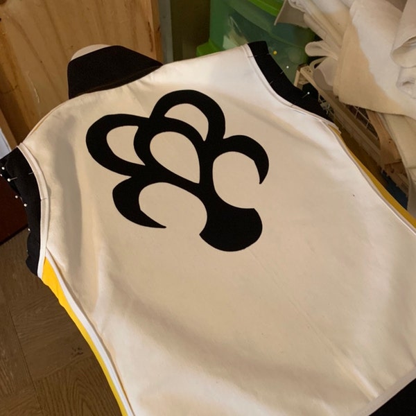 Animal Crossing Confetti - Etsy