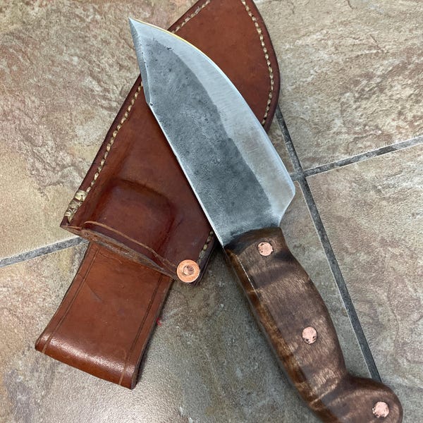 Body Armor Stand, Body Armor Display, T Stand, T-stand, Armor Stand ...