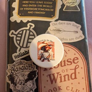 Outlander Theme Song Poster Printable the Skye Boat Song Sing Me A Song ...