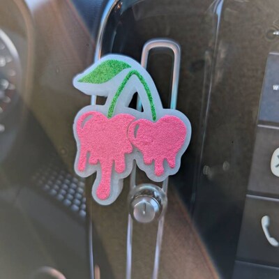 Western Disco Ball Car Freshie, Custom Car Fresheners, Car Freshies - Etsy