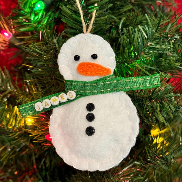 Lacing Boards for Kids - DIY Craft Kits, Lacing Projects With Acrylic ...