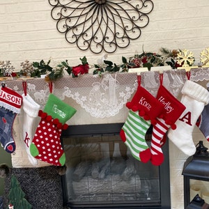 Personalized Mermaid Doll, Cubbies Rag Doll, Personalized Doll ...