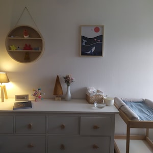 Floor Sticker RACE TRACK Car Kids Wall Art Nursery Decor - Etsy