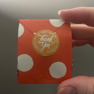 Sailor Moon Soda Complete Gift Set 10 Cans - Etsy