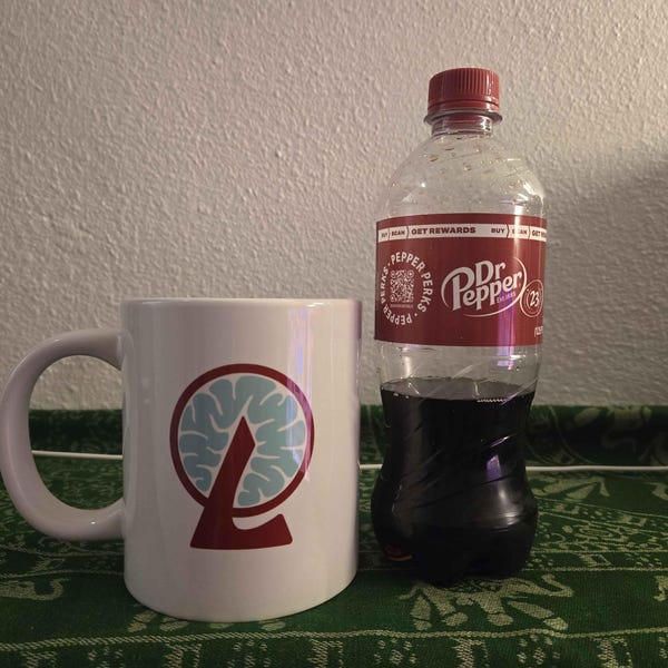 Lobotomy Corporation Sticker Pack | Pack of Eight Stickers for Craft ...