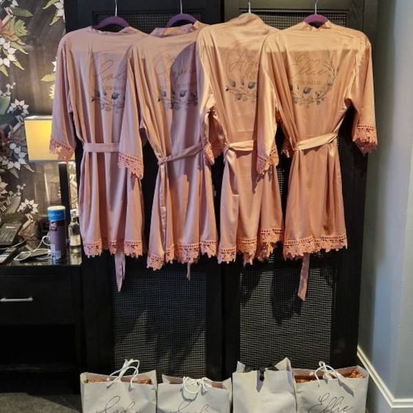 First Holy Communion Gift Set. Build Your Own Bundle Including ...