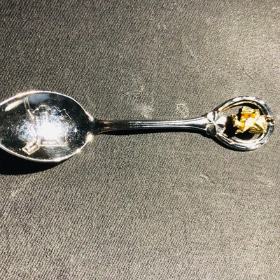 Dover Clip-art Thematic Borders Ready to Use Copyright Free Designs by ...