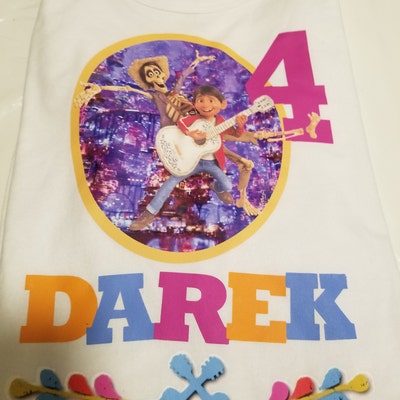 ANIME Piñata - Etsy