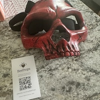 Titanfall Time Gauntlet - Etsy