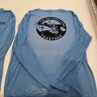 Custom Design Dry Fit Polo - Etsy