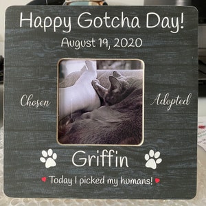 Police K9 K9 Officer Gift K9 Frame K9 EOW K9 HandlerK9 | Etsy