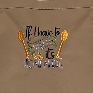 Nevin Machine Embroidery Font Alphabet 3 Sizes - Etsy