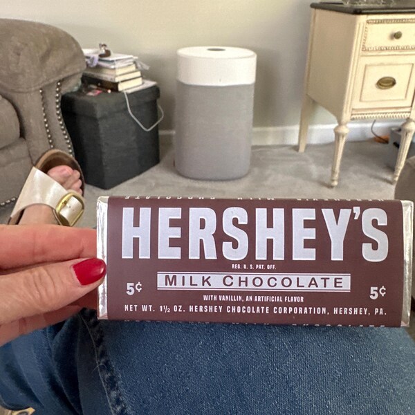 WW2 British Ration Tin of Boiled Sweets WWII Fruit Candy English WWII ...