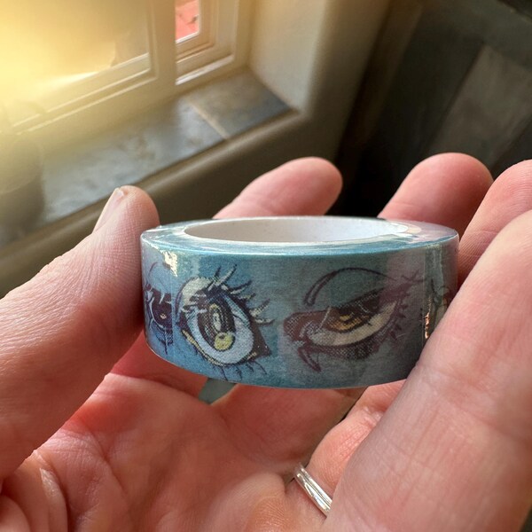 Batstarion Astarion Baldurs Gate 3 Small Acrylic Phone Charm - Etsy