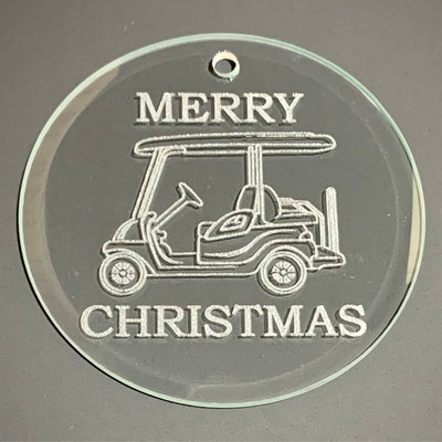 Corn Head SVG, Corn Header Svg, Combine Harvester SVG, Combine Svg ...