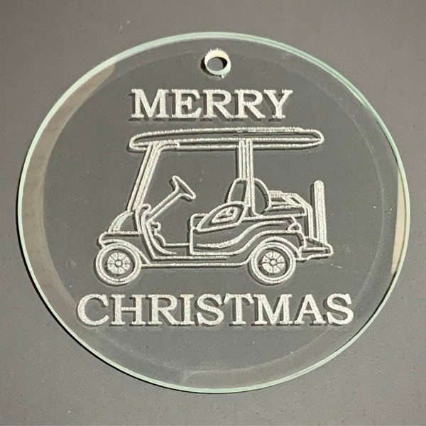 Pointing Finger 4 SVG, Pointing Finger SVG, Pointing Hand SVG, Pointing ...