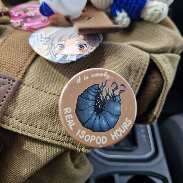 PREORDER Idw/archie Sonic Charms Sally, Scourge, Tangle, Whisper, Surge ...