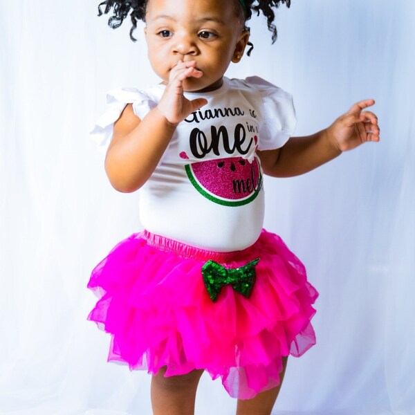 Sprinkle Shoes, Rainbow Candy Hand Painted Sneakers for Baby or Toddler ...