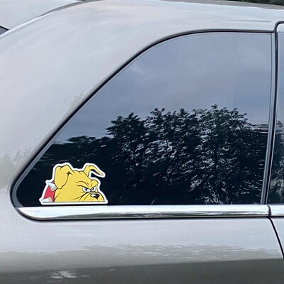 Army West Point Block ARMY Car Decal Sticker - Etsy