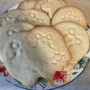 Animal Crossing Roost Sable Cookie Cutter - Etsy