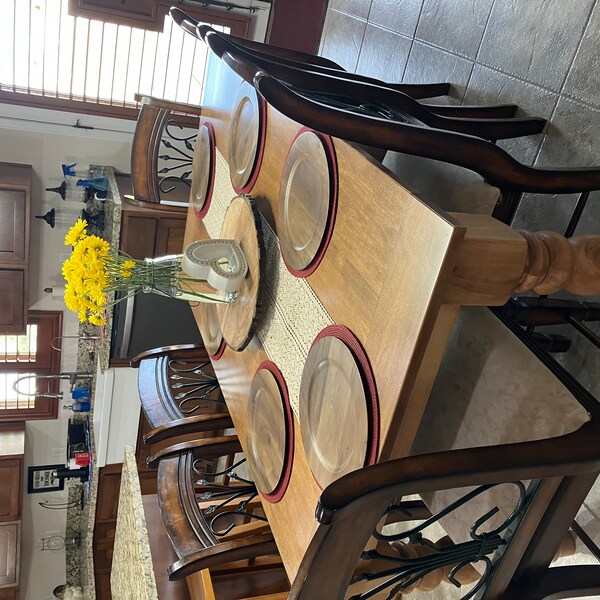 The Brynn Entryway Bench. This is a Free Standing Coat Rack With Plenty ...