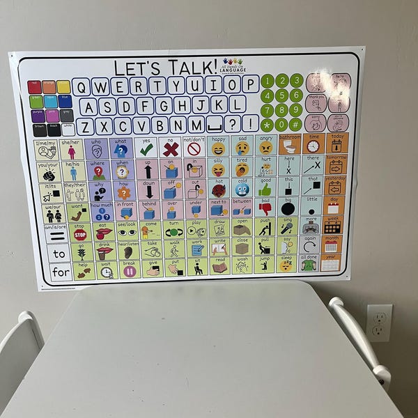 Toileting Sequence Chart, I Can Use the Toilet Standing Up, 5-step ...