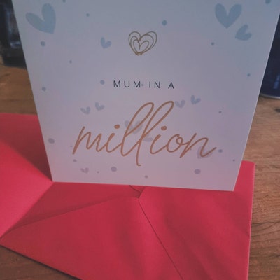 Funny Rude Offensive Get Well Soon Cards Sorry You Feel - Etsy UK