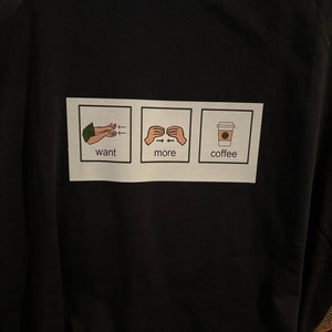 DATA or It Didn't Happen SVG - Etsy