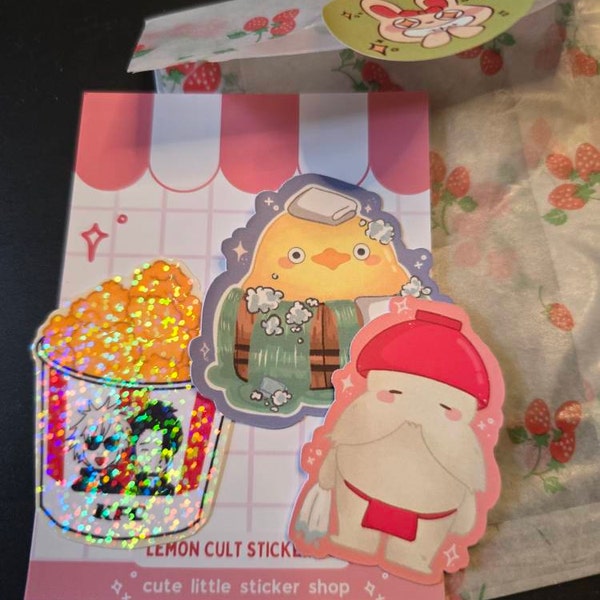 Cute Receipt Template Editable Order Receipt Form Cute Printable Canva ...