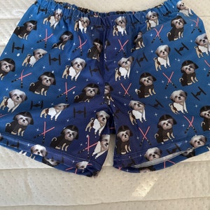 Personalized Character Face Plate/custom Plate for Boys/ Boys Look ...