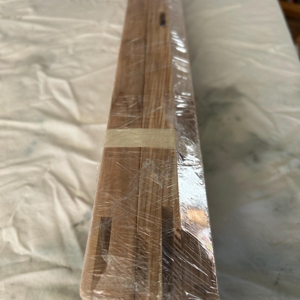 24x36 Frame 24 X 36 Regular Floating Frame for 1.5 Canvas Wooden Frame ...