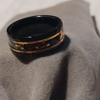 Engraved Compass, US Air Force Wings, Gift for Pilot, Army Pilot, Flyer ...