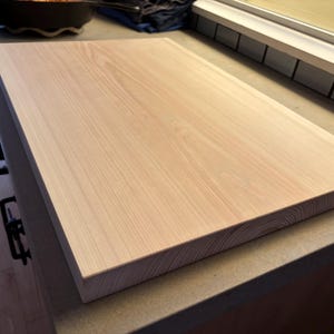 Hinoki Lumber Raw Wood Japanese Cypress Solid Wood!wholesale - Etsy