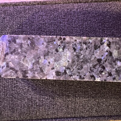 Natural Red Mahogany Obsidian Sphere Obsidian Ball Crystal - Etsy