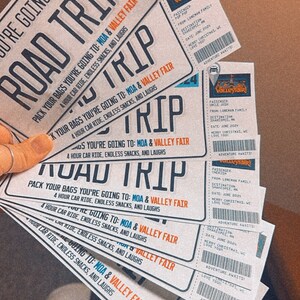 Mugshot Board Police Slate Sign Police Party, Cops & Robbers, Spy ...