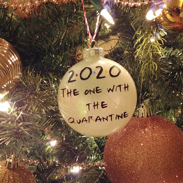 Teacher Team Goodbye Letter to Kids, Teacher End of School Letter ...