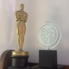 Replica Tony Award Inspired Trophy | Drama Excellence Honor | Thespian ...