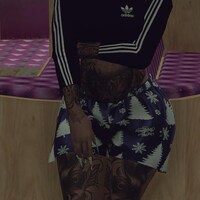 Female | Dragon| Leg | Tattoo | Fivem | GTA | Skin | Ped | Mods - Etsy ...