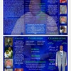 Professional Resume Template for Word 1 2 and 3 Page Resume - Etsy