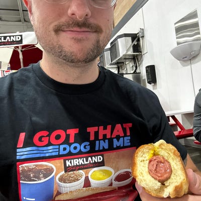 Jersey Shore the Note MDF Wood Ornament 4inch X 2.8 Inch , Dear Sam ...