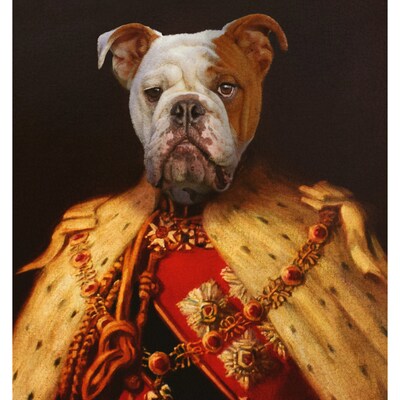 Notorious BIG Stencil Portrait Svg, Notorious BIG Profile Silhouette ...