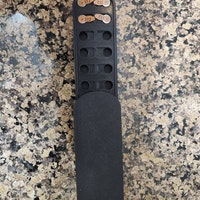 RV Water Inlet Funnel - Etsy