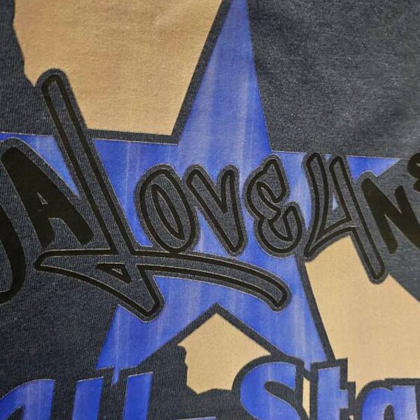 33" X 81" Custom Retractable Banner, Custom Pop-up Banner Stand, Custom ...