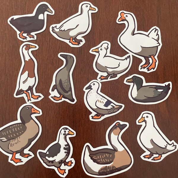 Monster Hunter Rise Sticker Set - Etsy