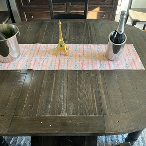 Table Cloth Made From Coca Cola Material. Red White 6 Foot Picnic Table ...