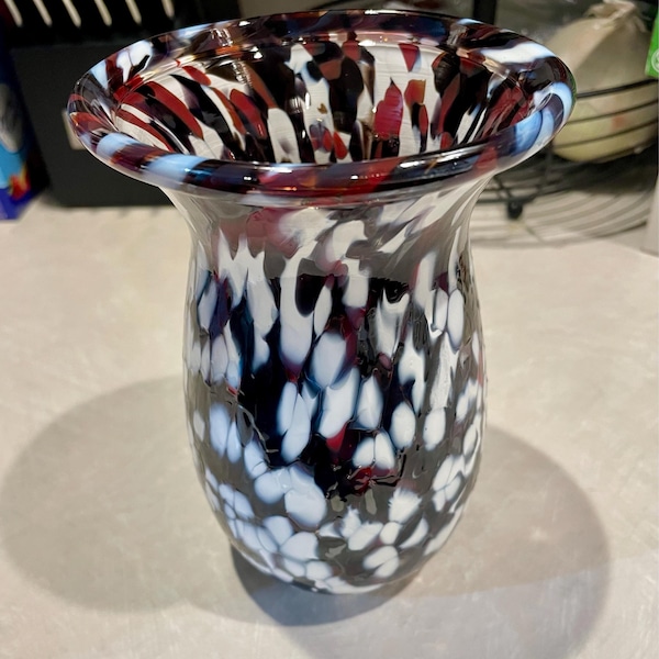 Wedding Unity Glass - Vases - Blessing Ceremony - Unity Ceremony ...