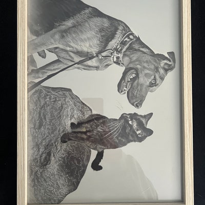 Cejf Meaning Custom Balkan Wall Prints Printable Art Digital Download ...