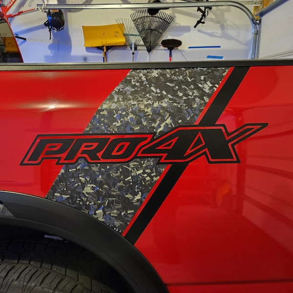 Skull Decal Stickers - Truck Decal - Car Decal - Boat Decal - Skull ...